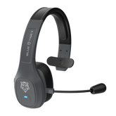 Headsets – Blue Tiger USA