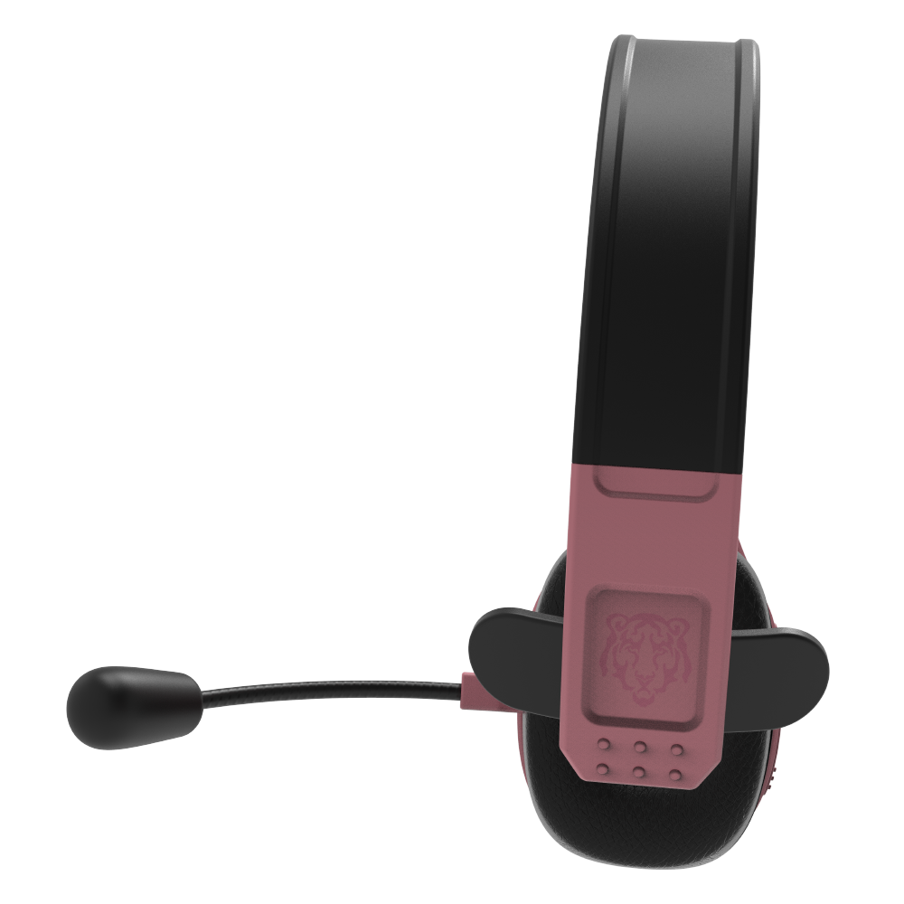 Storm Rose Gold - Fastest Charge – Blue Tiger USA