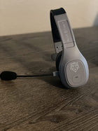 Home – Blue Tiger USA