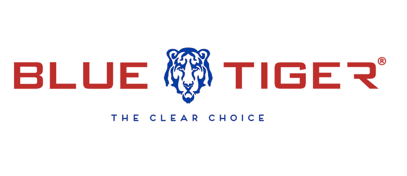 Share Your Blue Tiger Experience! – Blue Tiger USA