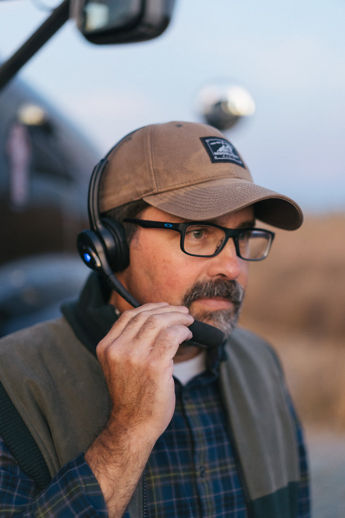 Home – Blue Tiger USA