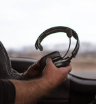 Home – Blue Tiger USA