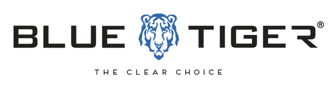 Headsets – Blue Tiger USA