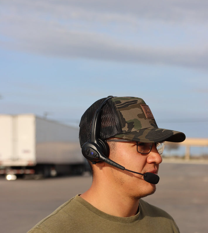 Home – Blue Tiger USA