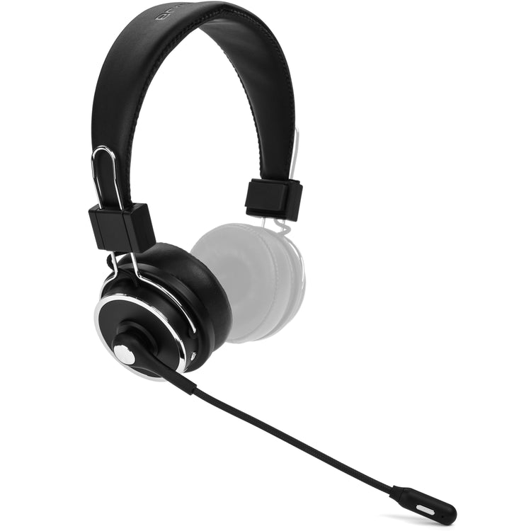 Headsets – Blue Tiger USA