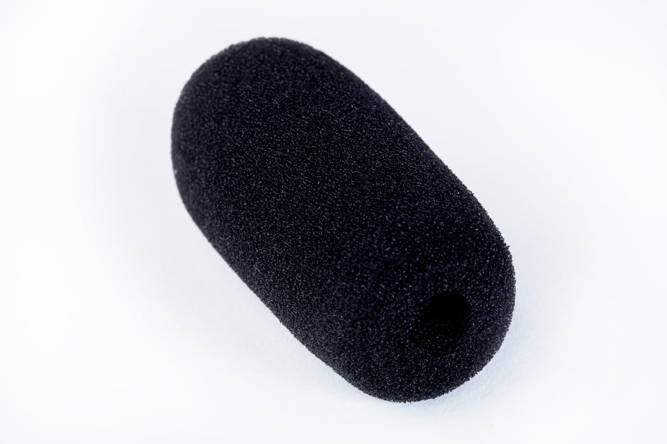 Accessories – Blue Tiger USA