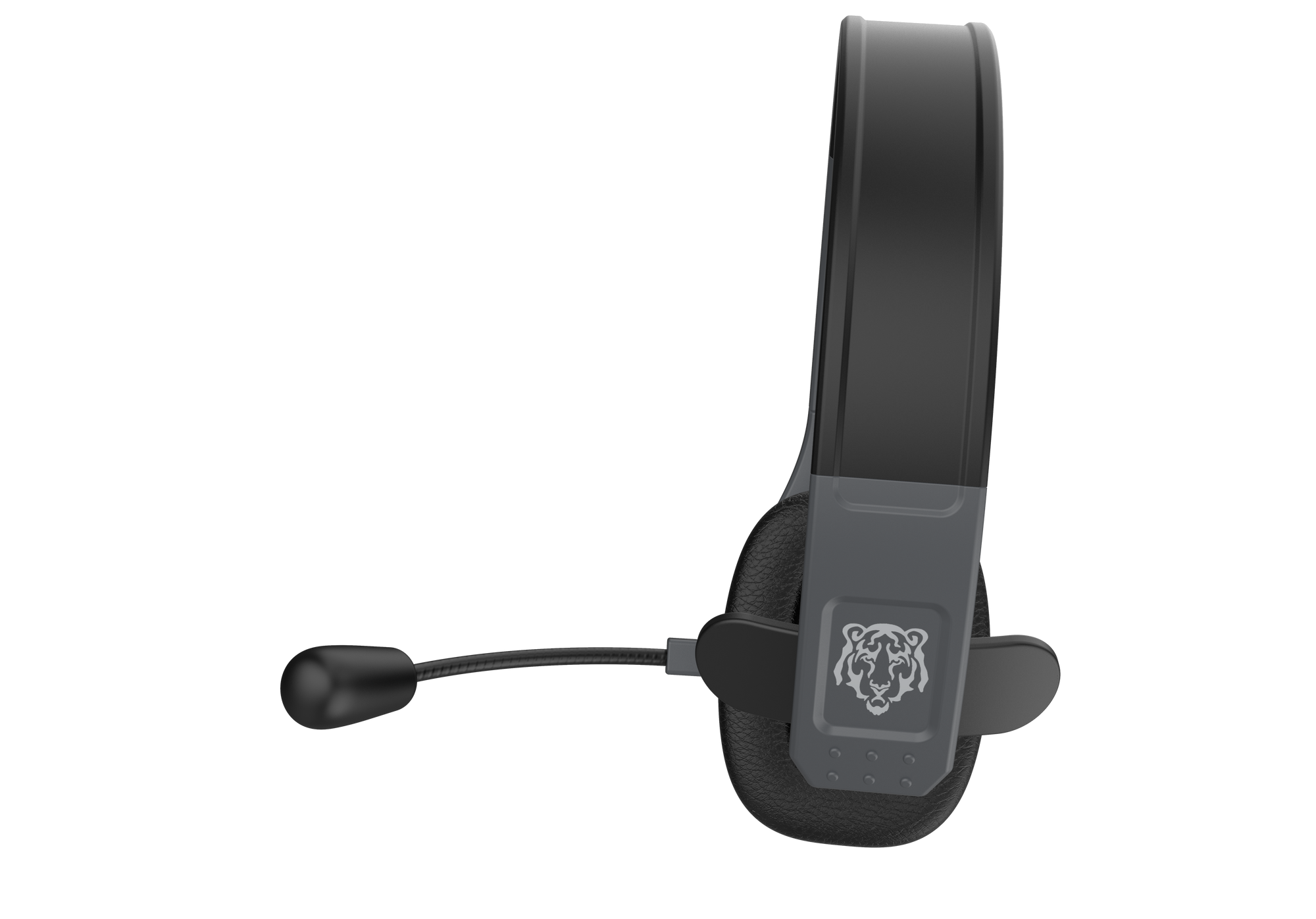 Storm - Fastest Charge – Blue Tiger USA