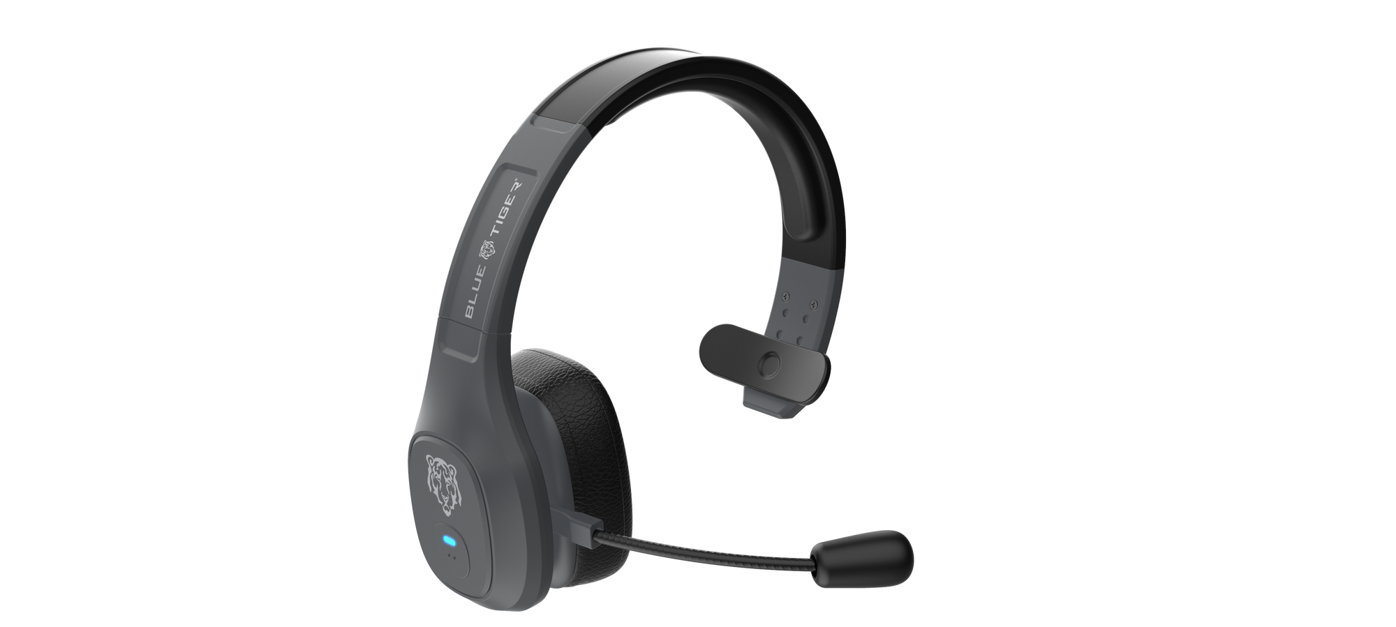 Storm - Fastest Charge – Blue Tiger USA