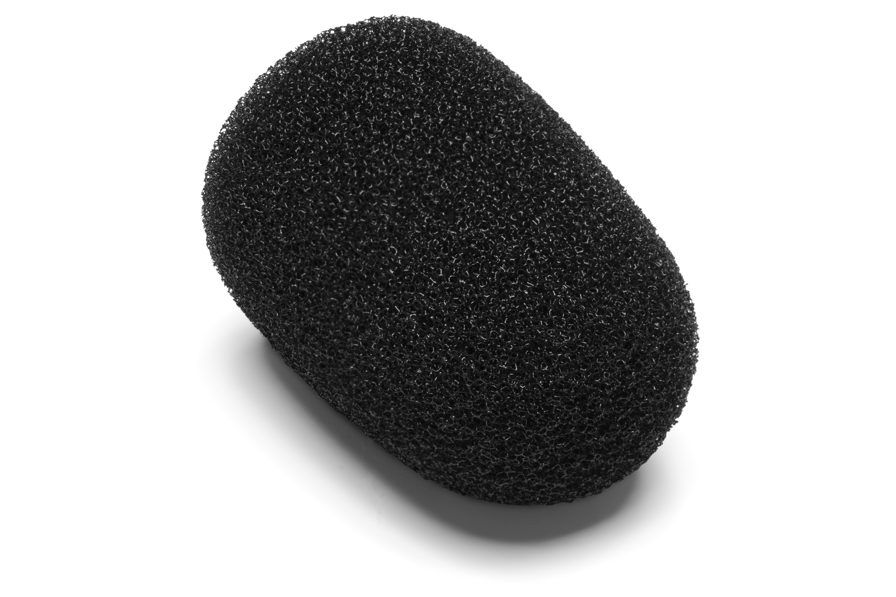 Boom Mic Covers (3-pack) – Blue Tiger USA