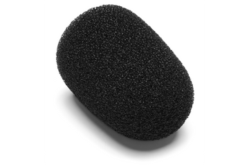 Boom Mic Covers (3-pack) – Blue Tiger USA