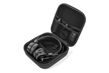 Accessories – Blue Tiger USA