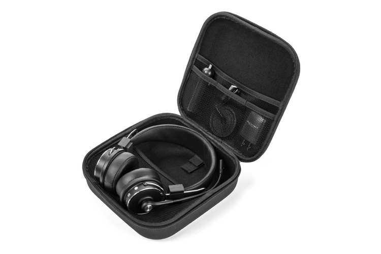 Accessories – Blue Tiger USA