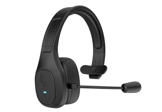 Headsets – Blue Tiger USA